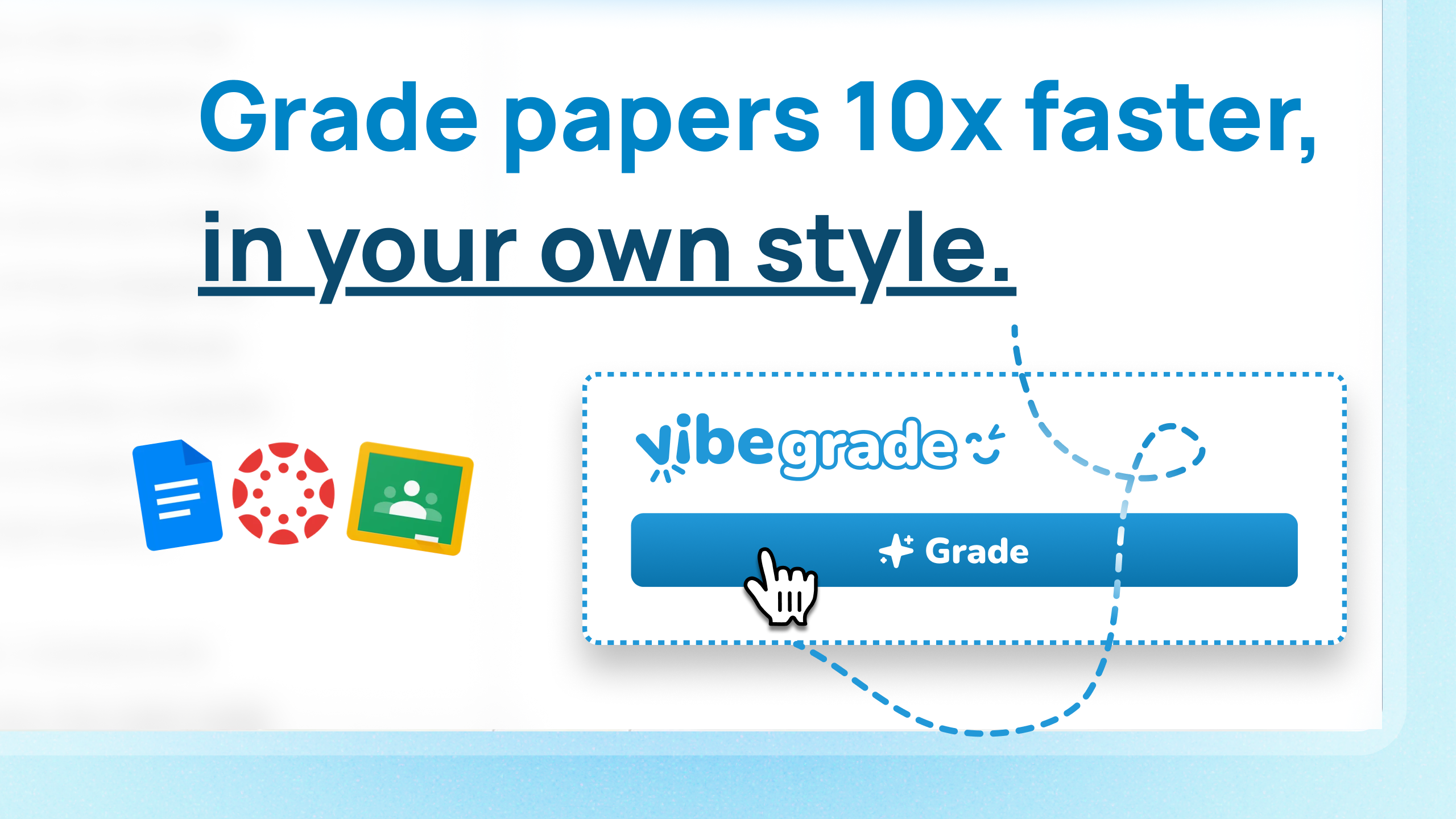 AI Essay Grader for Middle School | Smart Writing Feedback